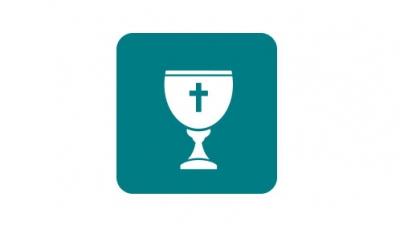 Faith in Action – Ontario Knights Of Columbus