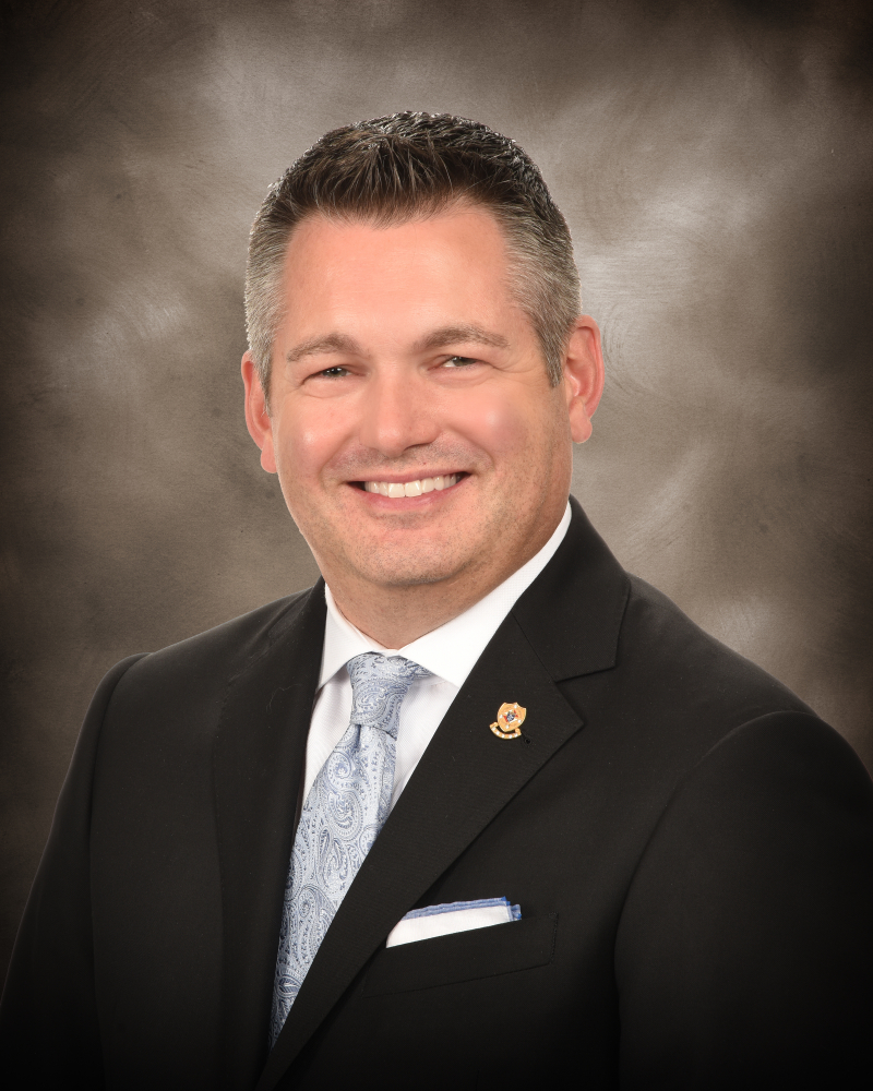 KofC Insurance – Ontario Knights Of Columbus