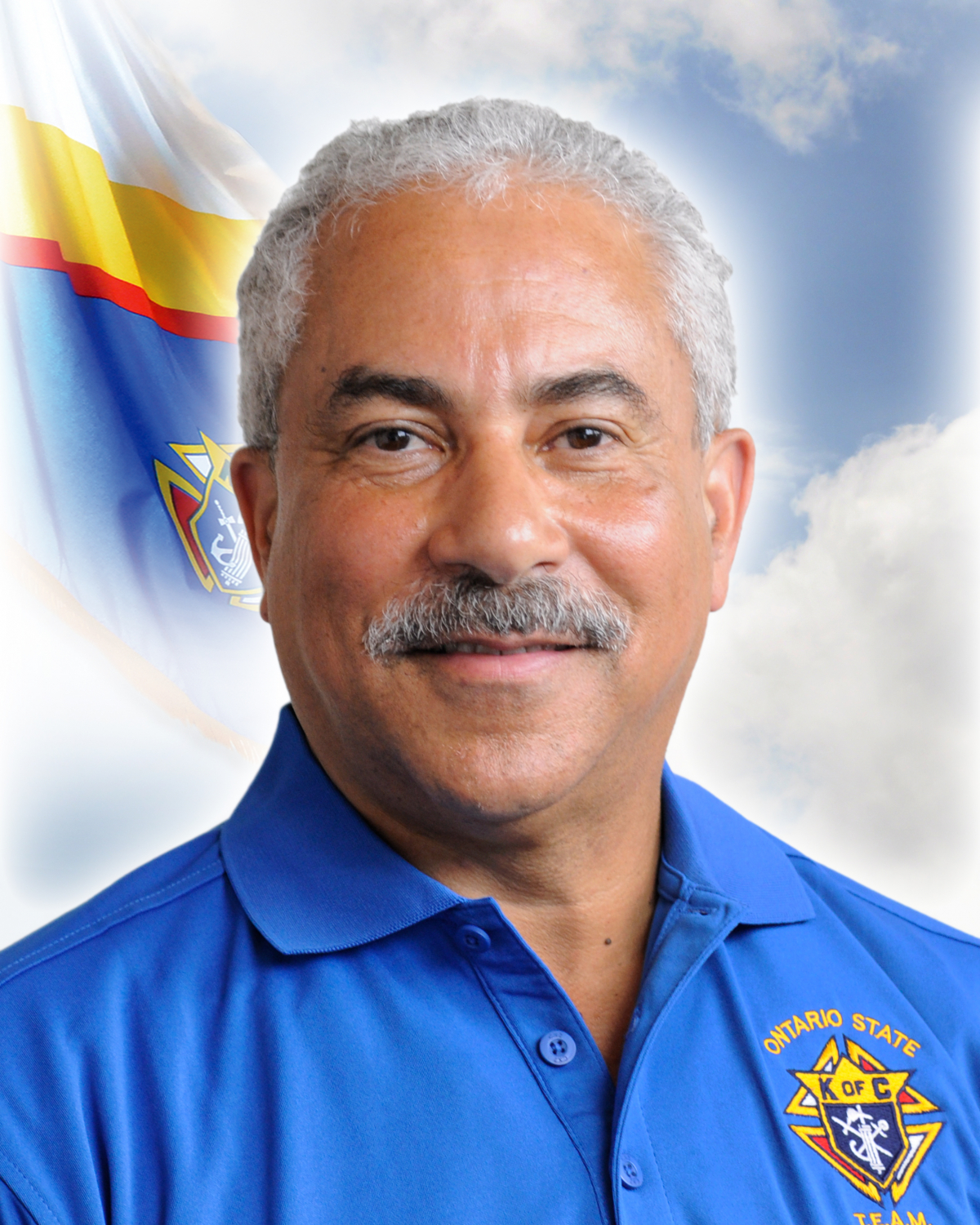 2024 State Convention – Ontario Knights Of Columbus