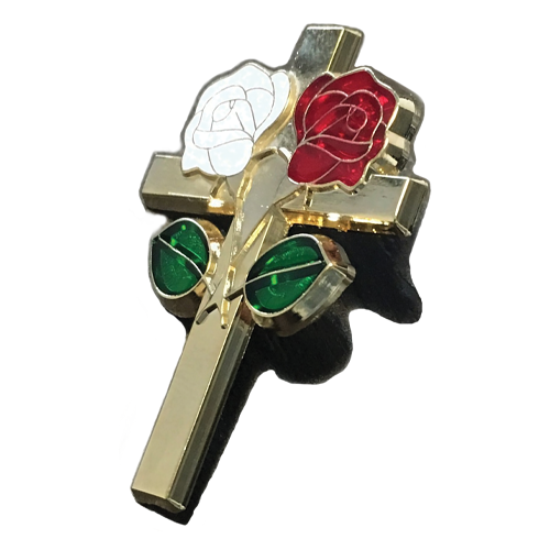 Roses for Life Sunday – Ontario Knights Of Columbus