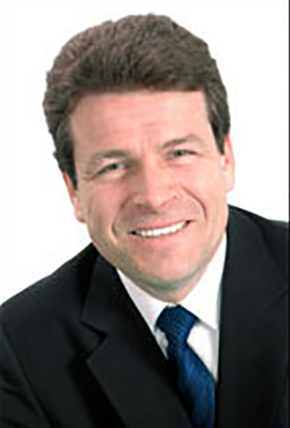 2023 State Convention – Ontario Knights Of Columbus