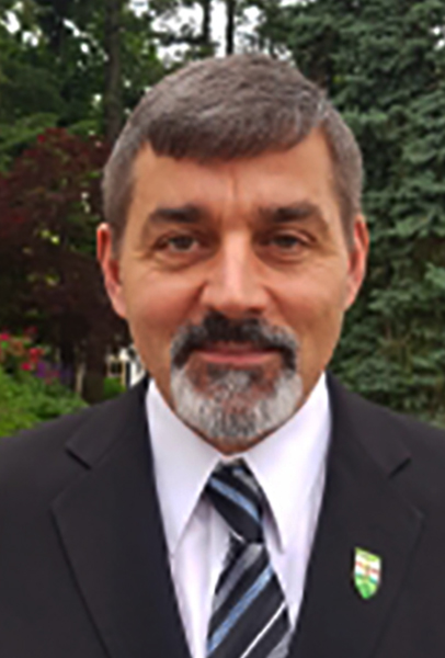 2024 State Convention – Ontario Knights Of Columbus