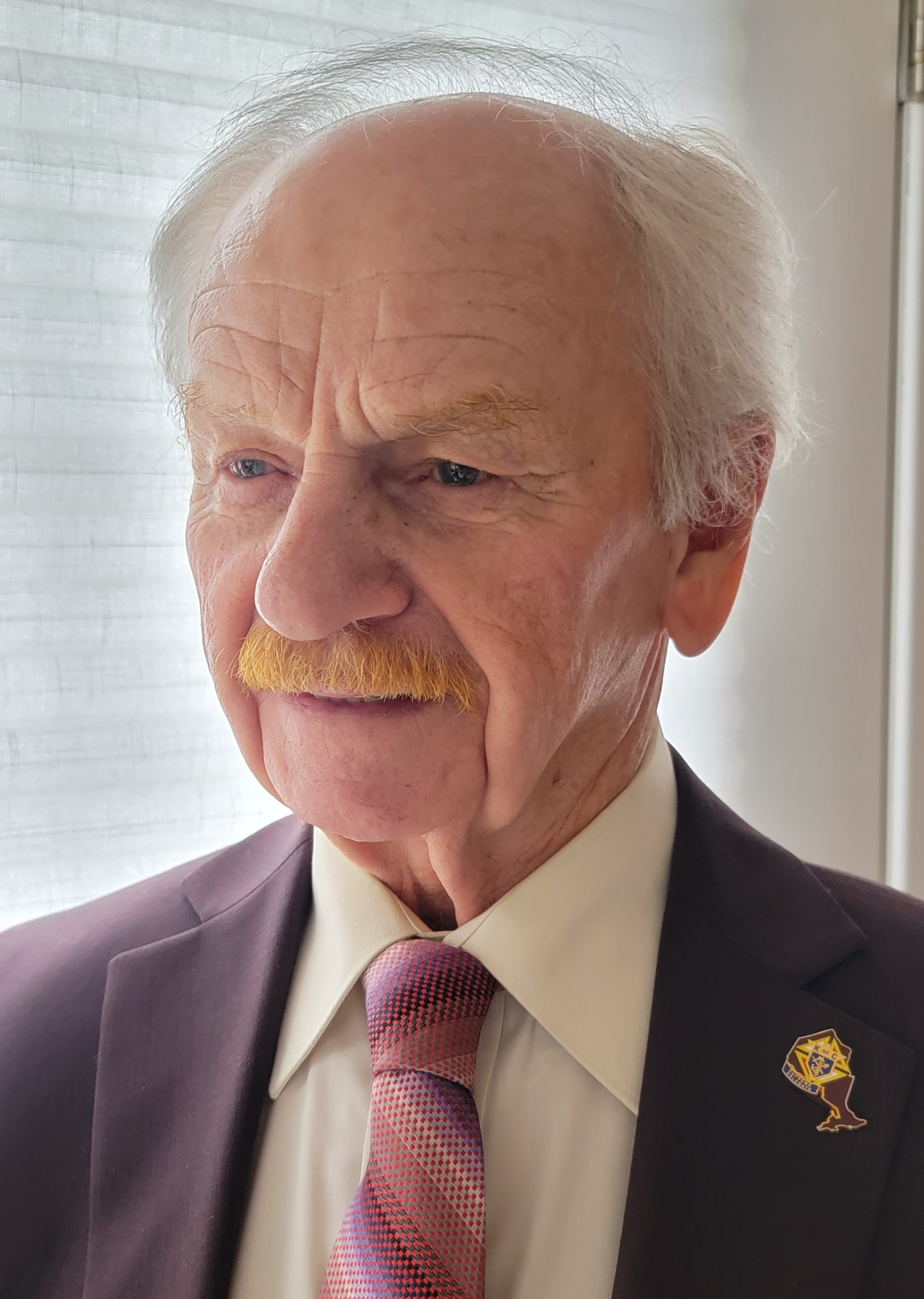 2023 State Convention – Ontario Knights Of Columbus