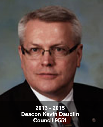 History – Where the past has a future – Ontario Knights Of Columbus