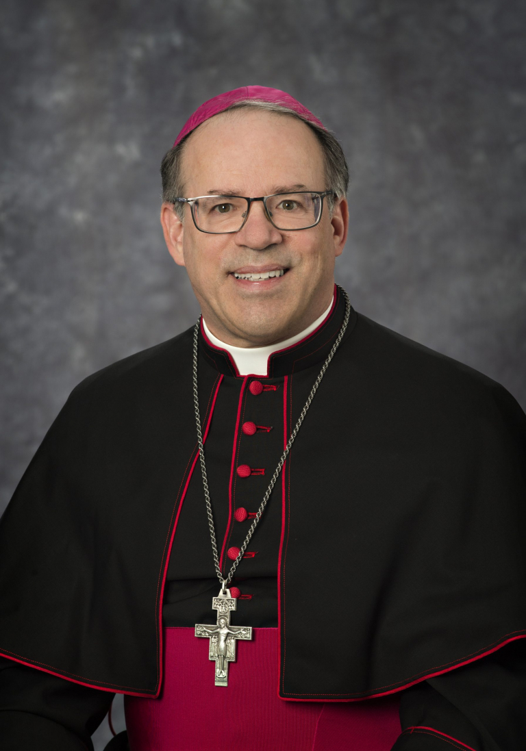 Executive – Ontario Knights Of Columbus