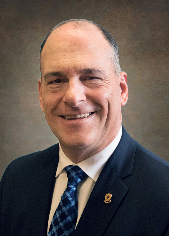 KofC Insurance – Ontario Knights Of Columbus