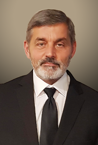 2024 State Convention – Ontario Knights Of Columbus