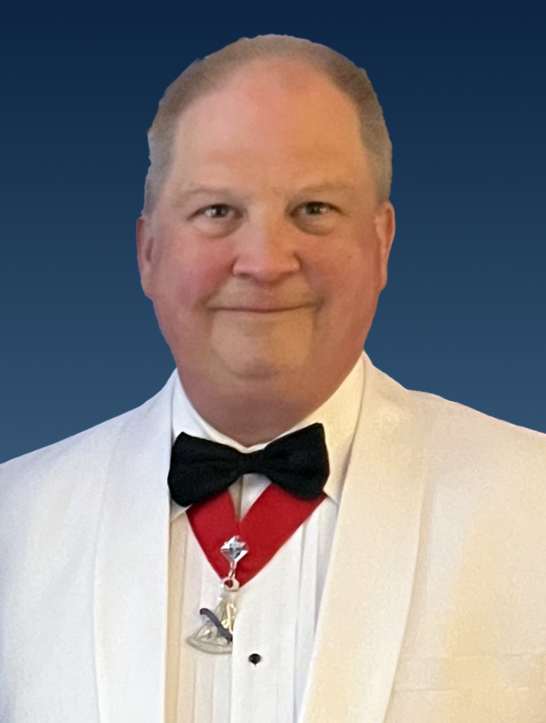 Candidates for State Warden – Ontario Knights Of Columbus